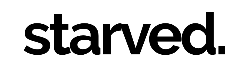 Washington Tyne and Wear's Best Burgers, Chicken, Breakfast | Starved